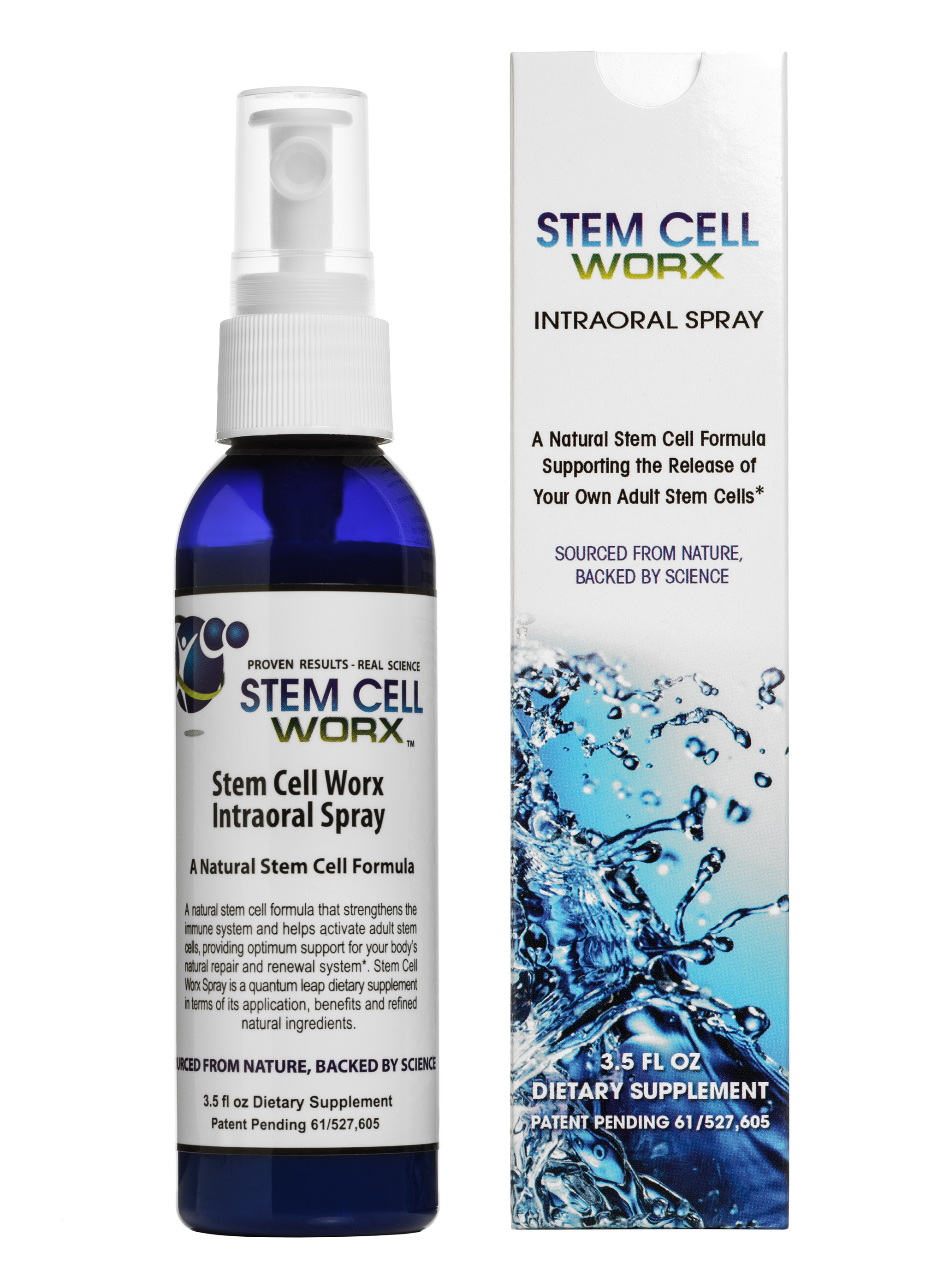 Stem Cell Worx - product_info - Clinically Proven Stem Cell Supplement ...