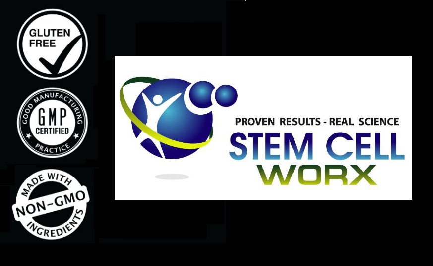 Stem Cell Worx - product_info - Clinically Proven Stem Cell Supplement ...