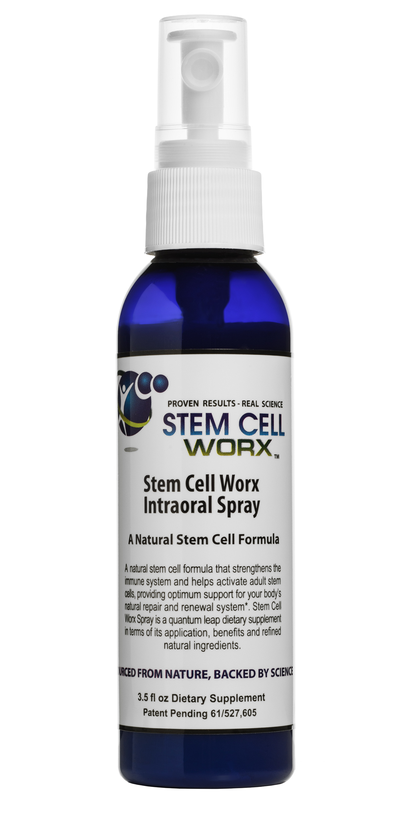 Stem Cell Worx - product_info - Clinically Proven Stem Cell Supplement ...